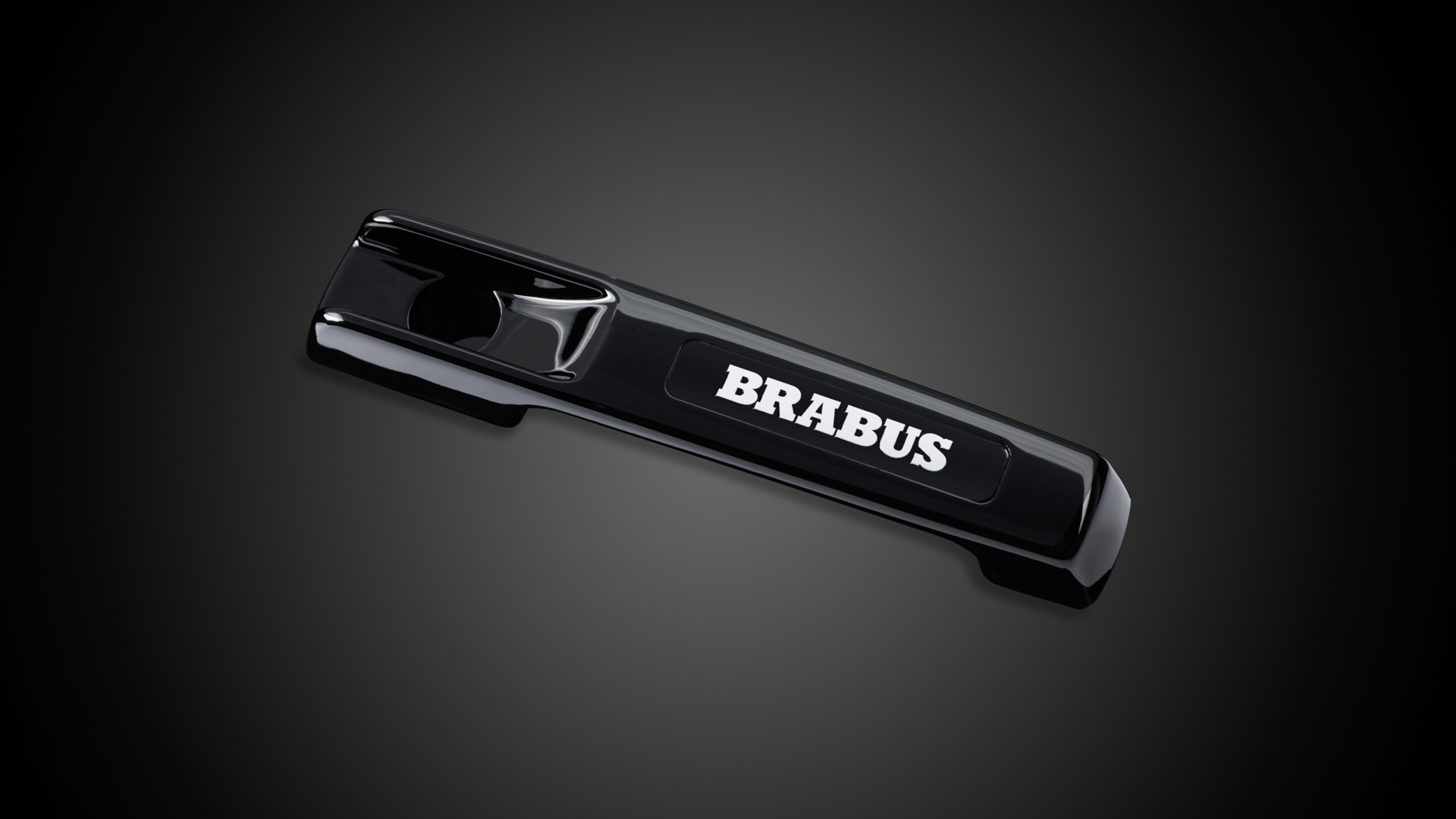 Door handles Mercedes W 463A G 350 - G 500