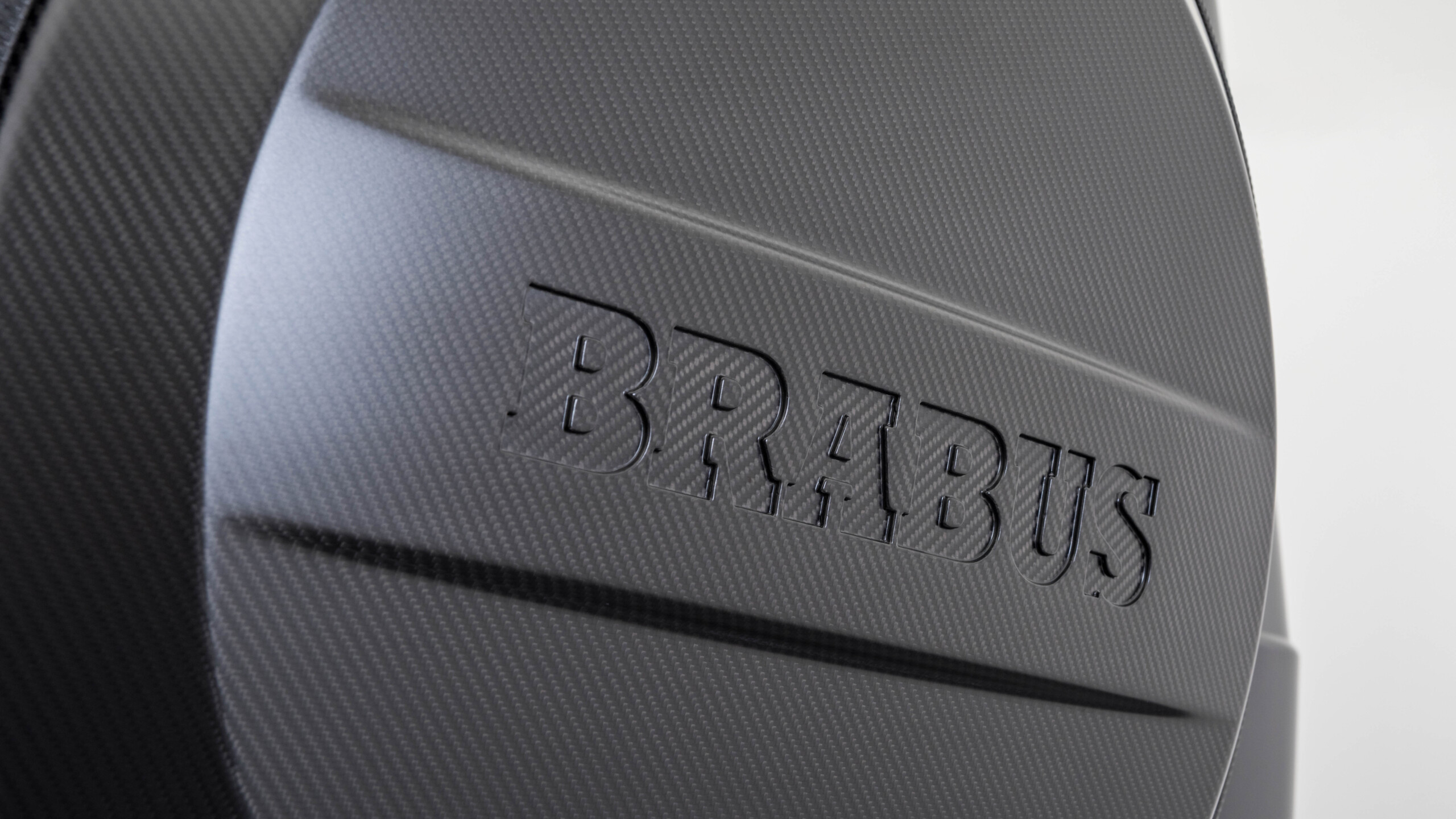 Article - Overview - For Mercedes - Tuning - Cars - BRABUS
