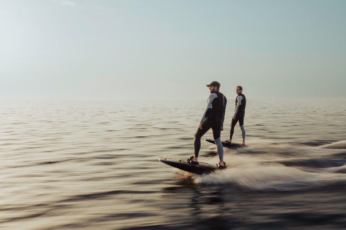 BRABUS x Awake - Collaborations | BRABUS