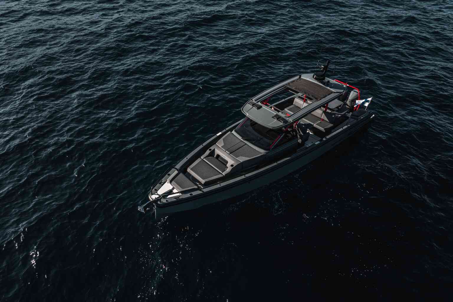 BRABUS MARINE | BRABUS
