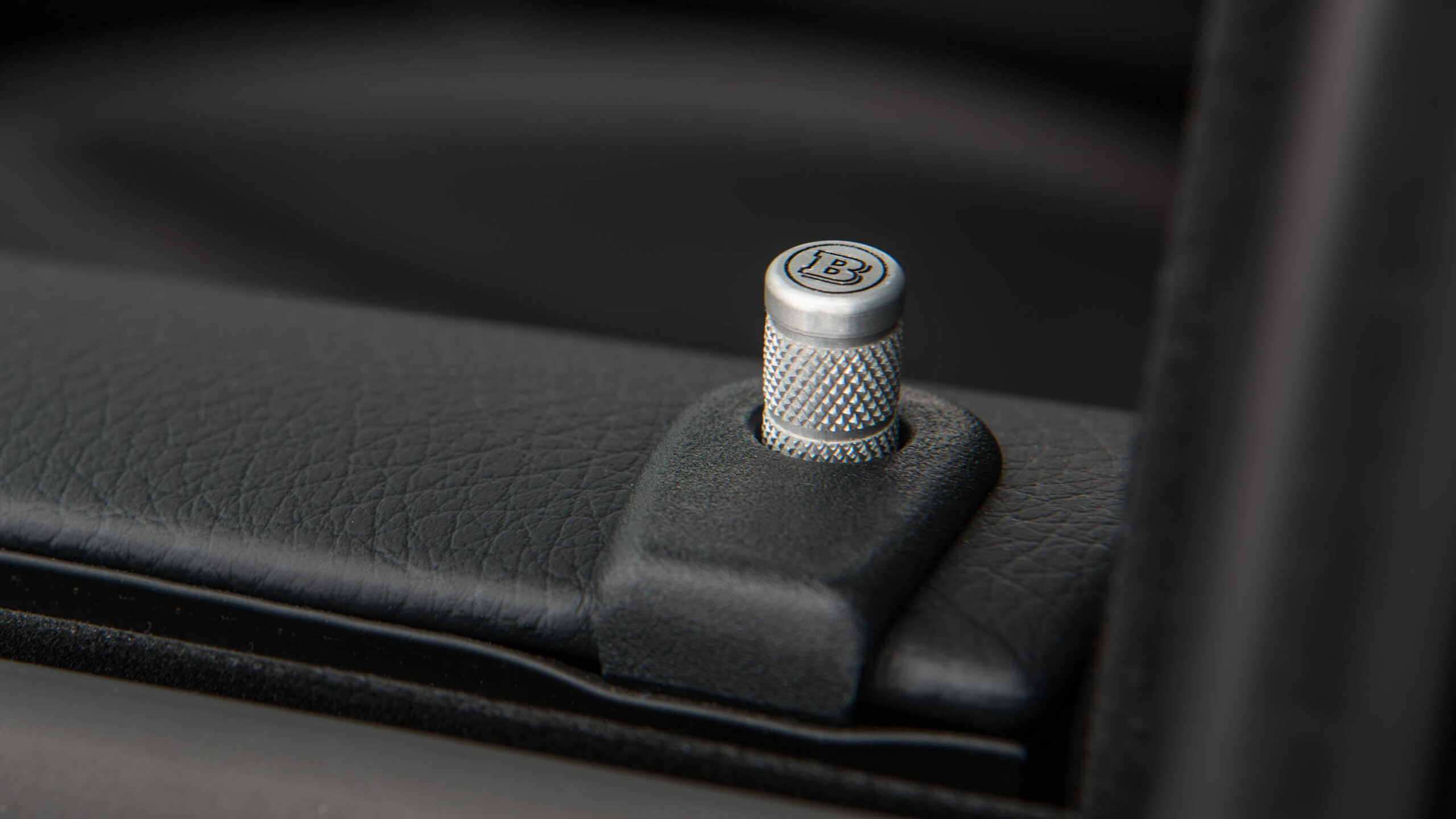 Article - Overview - For Mercedes - Tuning - Cars - BRABUS