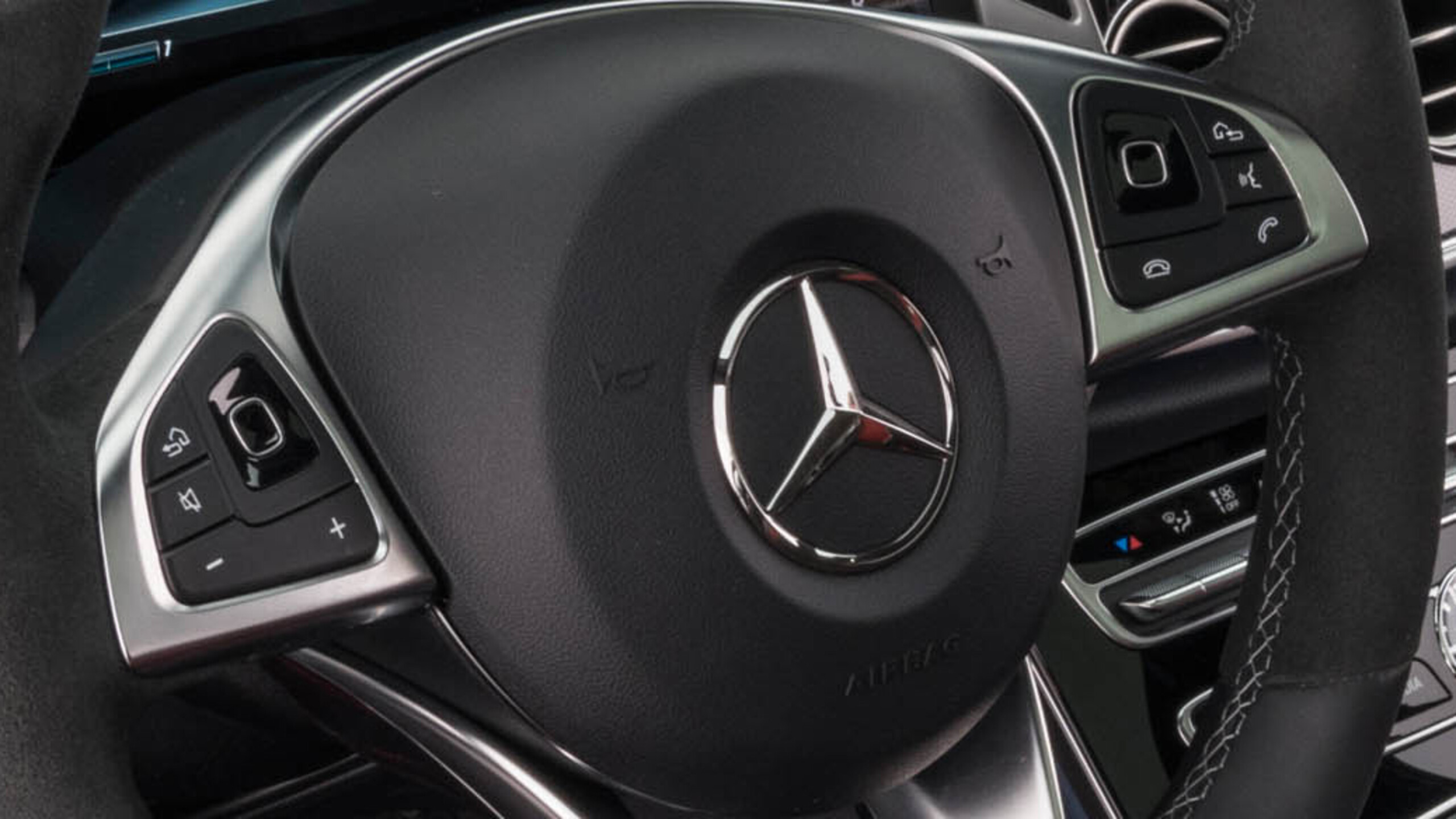 Article - Overview - For Mercedes - Tuning - Cars - BRABUS